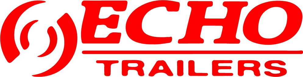 Mountain West Trailers | Heber City UT | Trailer Dealer